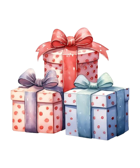 7 Star Gifts