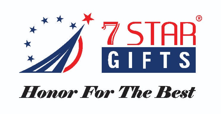 7 Star Gifts
